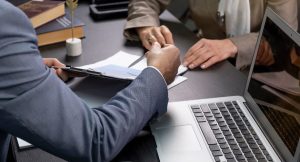 About Qualified Healthcare Loans | Homespring Mortgage
